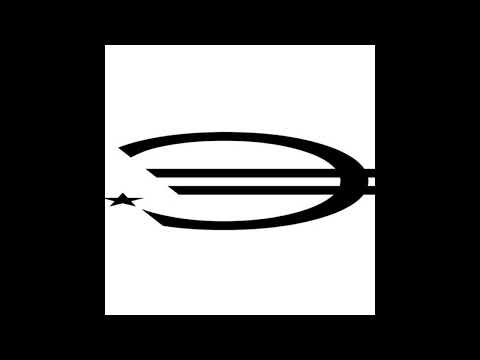 SLAVA MARLOW, ЛСП — Я НЕНАВИЖУ ЭТОТ ТРЕК!