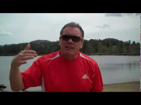 KET Testimonials - Tim Dever - YouTube