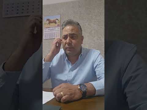 Bursa ve İstanbul programlarında cazip isimler önerdim bol şanslar. 