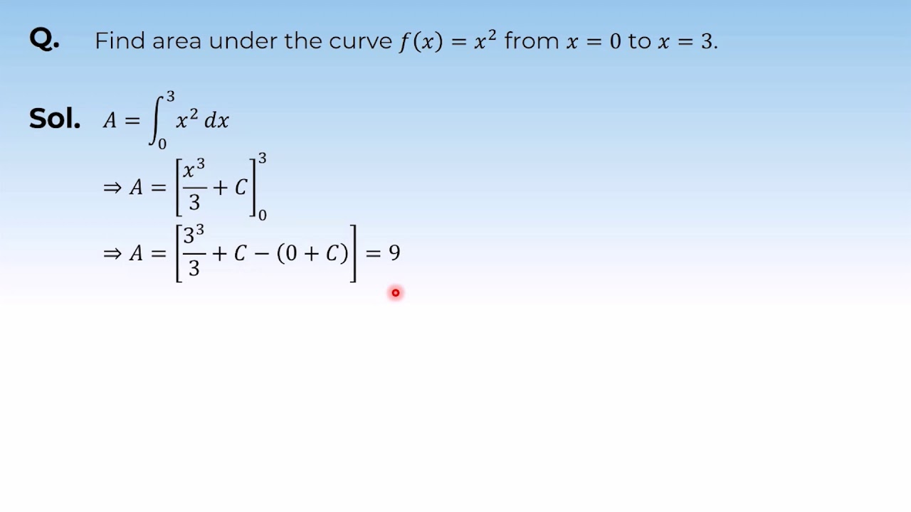 5. 11P03.1 Integration PSV - YouTube