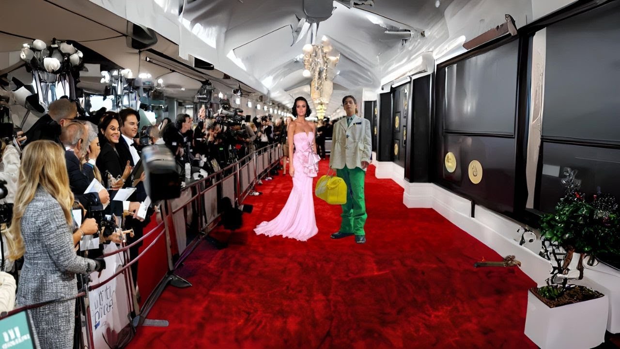 LATEST V BTS ! Finally Tahyung and Katy Perry Epic Collaboration will ...