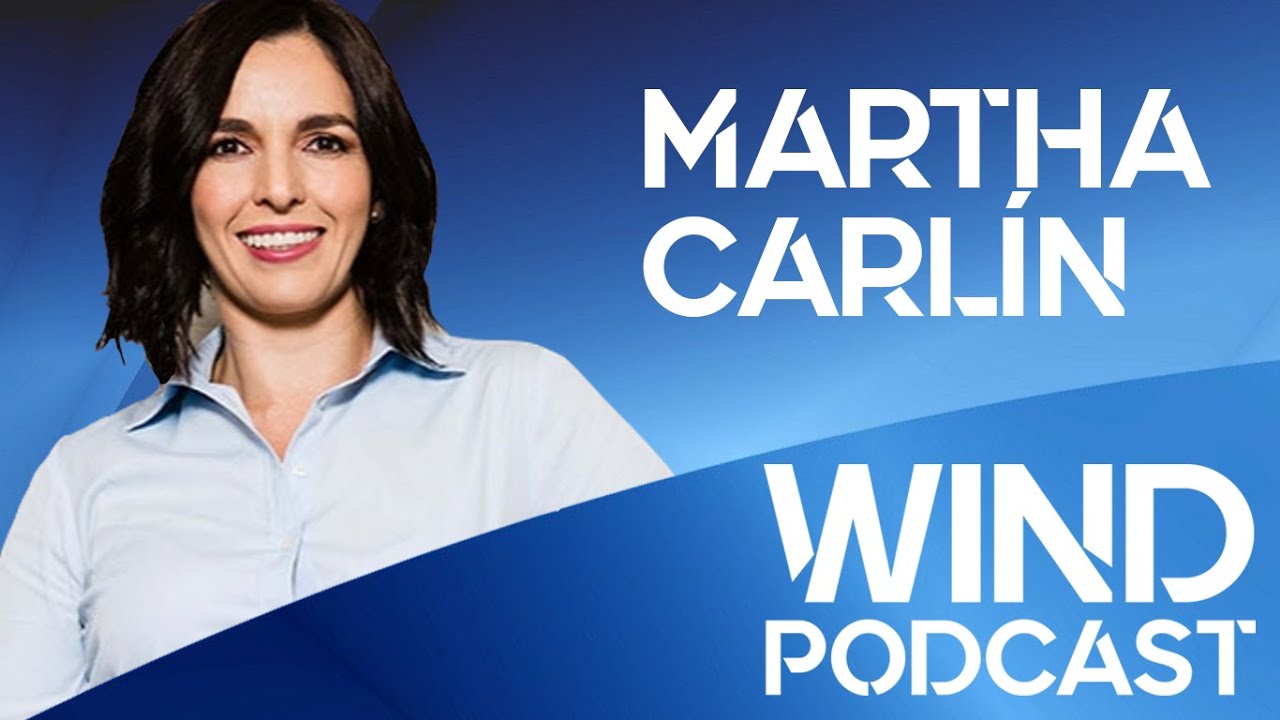 ¿Qué pasa con la publicidad online? Con Martha Carlín de Seedtag - YouTube