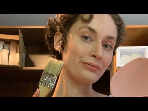 ART STUDIO LIVE STREAM - YouTube