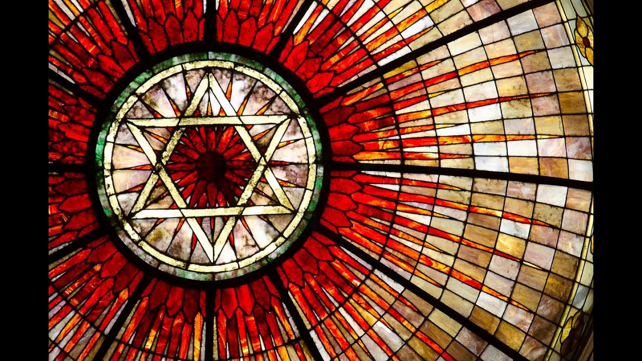 Pilpul 515. - M. Kende Péter, Kardos Péter - YouTube