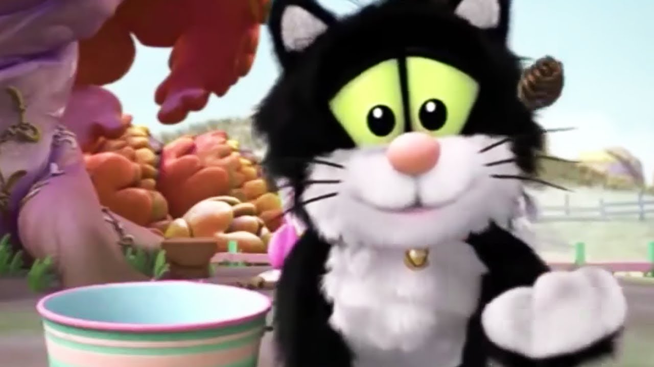 Guess With Jess | 1 Hour Compilation | English Full Episode | Videos ...