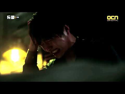 You should be scared of me | Kdrama Multimale FMV | Psychopath