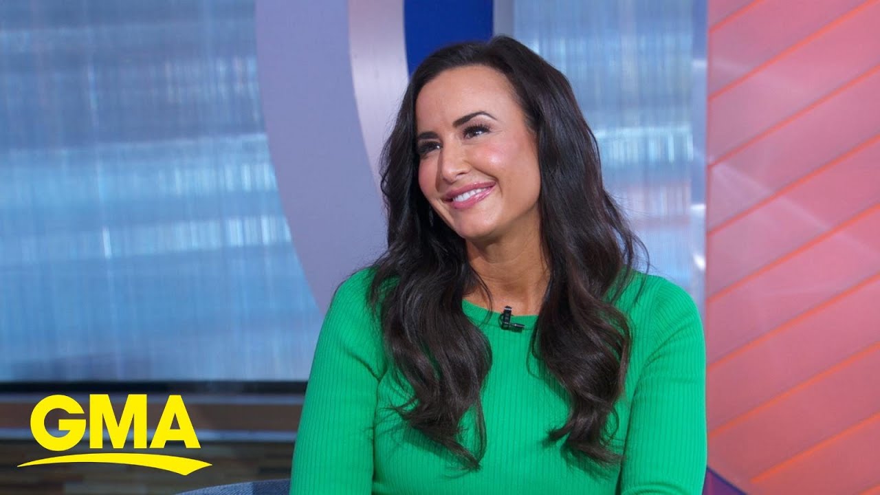 How to prepare for making the job jump - YouTube