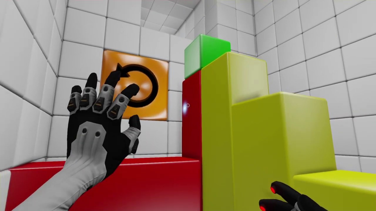 THESE PUZZLES ARE SO CONFUSING YouTube these-puzzles-are-so-confusing-youtube