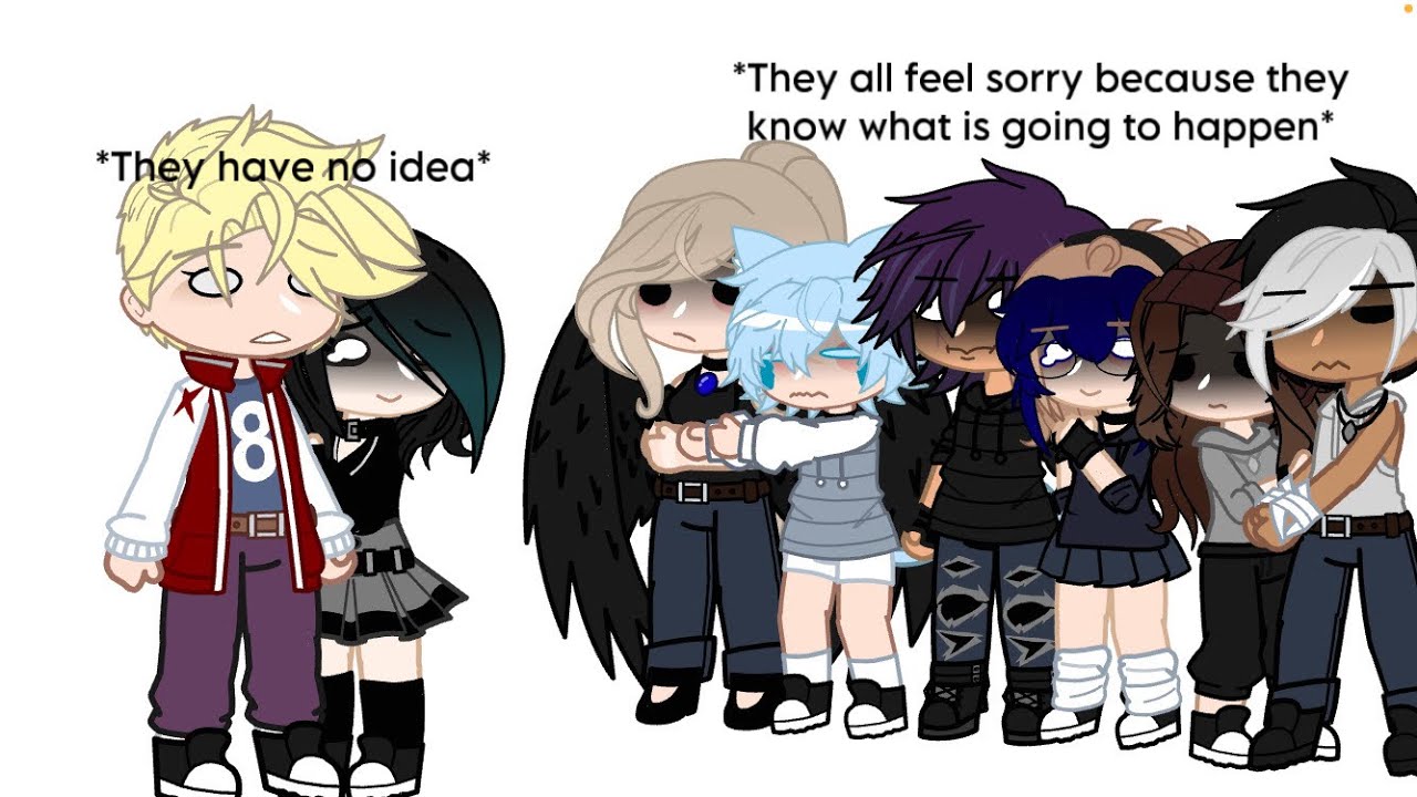 Icey’s New Serie……@iceyasmr - YouTube