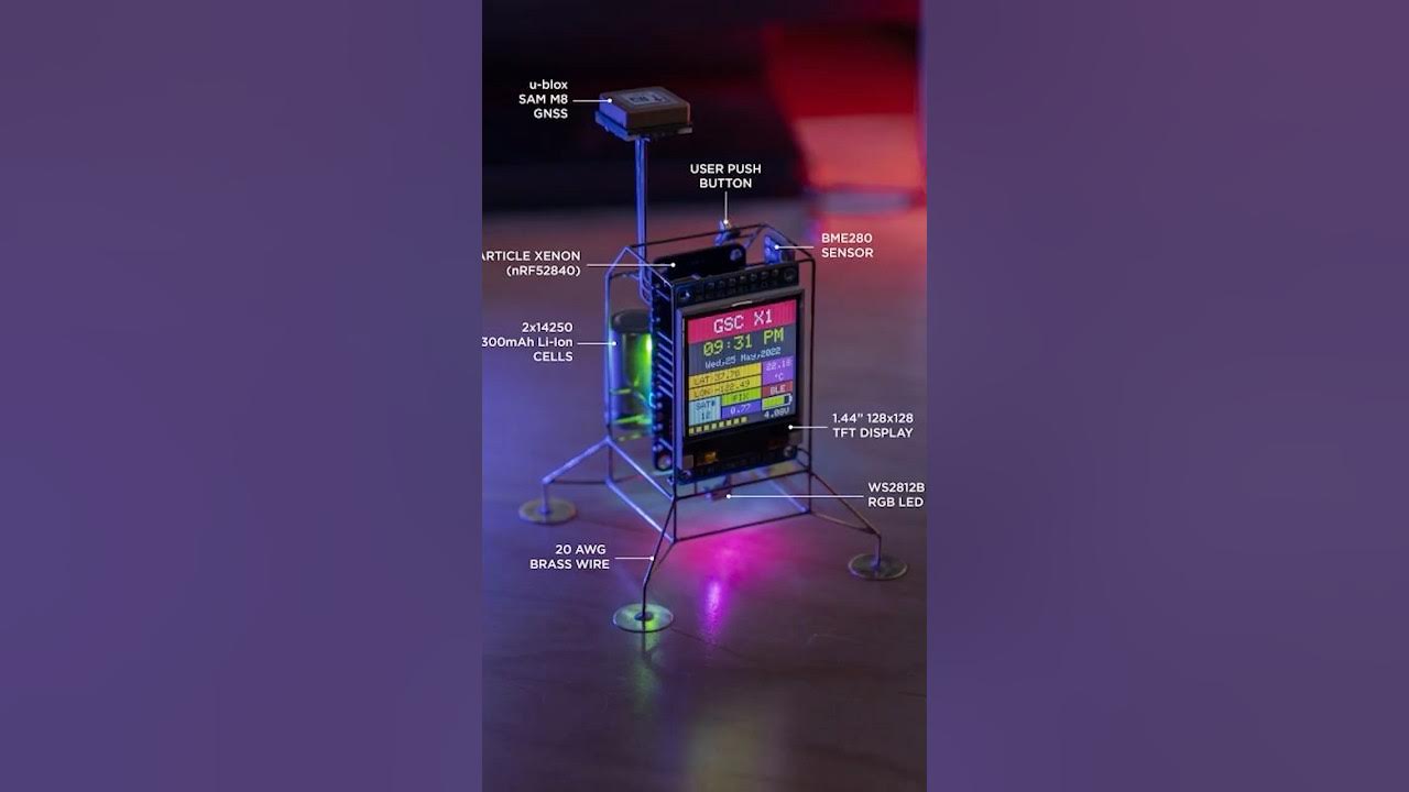 Follow For More Electronics Electronic Arduino Arduinoproject Robotics Shorts Youtube