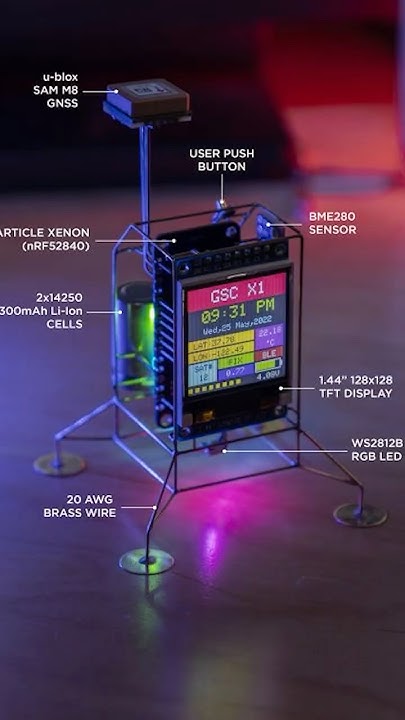 Follow For More Electronics Electronic Arduino Arduinoproject