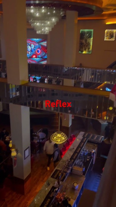 #party #dinner #food #foodlover #gurgoan #reflex #dance #chillout #dailyvlog #blogger # ...