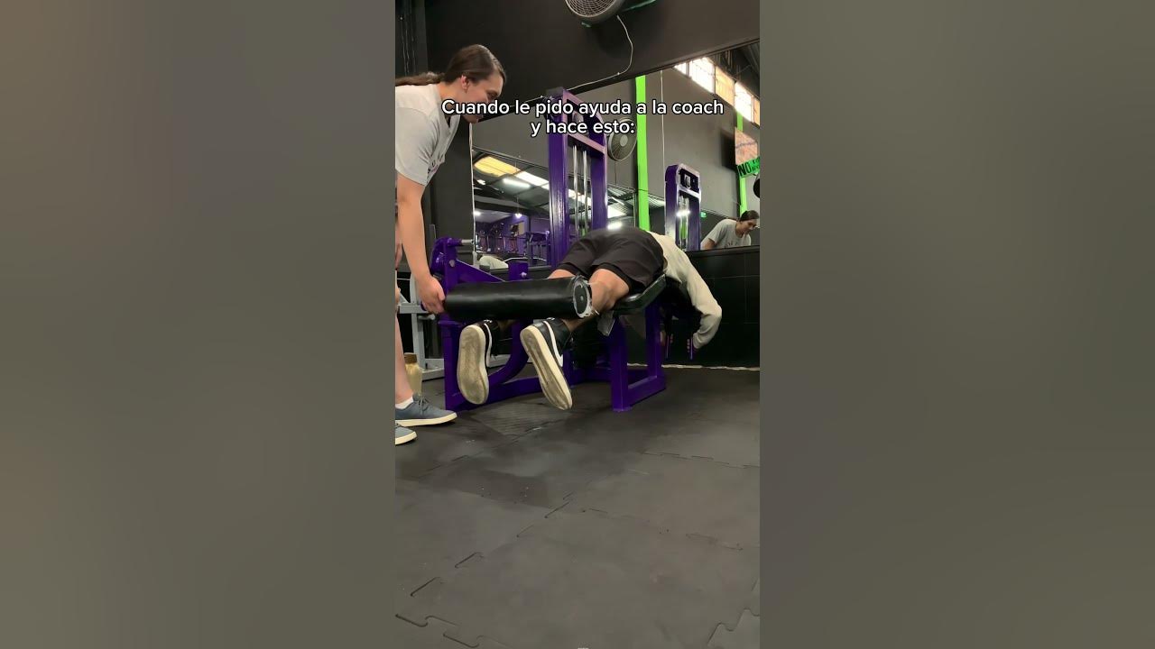 Premio o premio? - YouTube