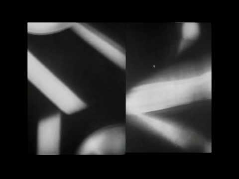 Madlib - A.V.E.R.A.G.E (Instrumental) VIDEO