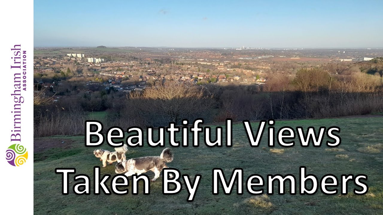 Quick Snap Photography Club - Beautiful Views Taken By Members - YouTube