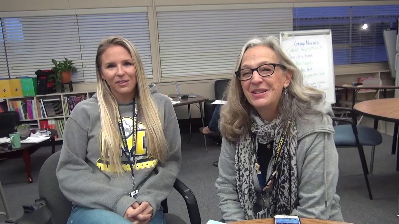 Extended Learning Opportunities - YouTube