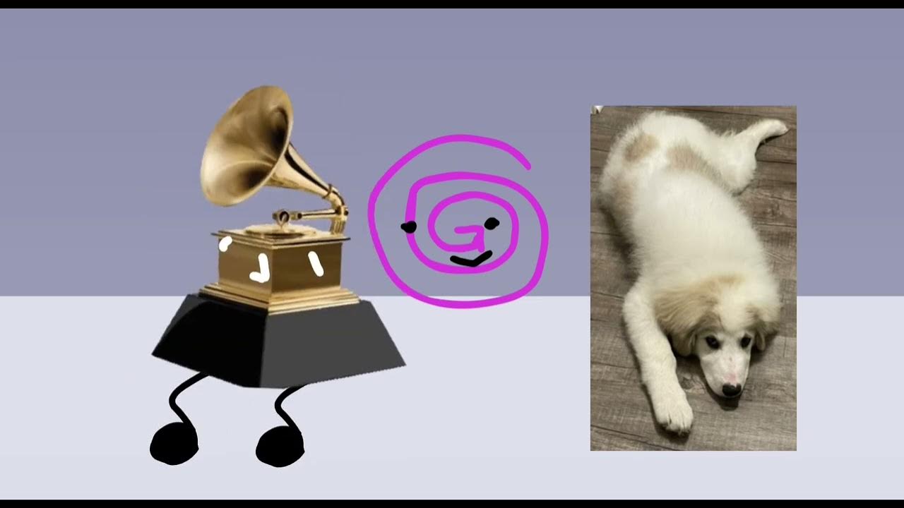 My Object Stupid 6 scene - YouTube