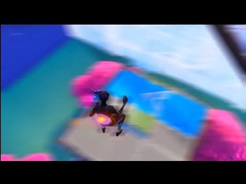 Chill bill - YouTube