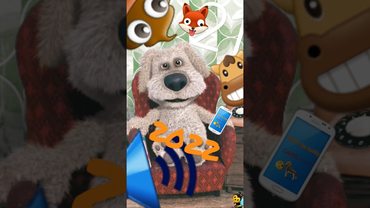 gru fInds cringe gaming intro - YouTube