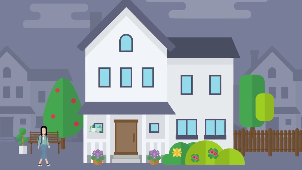 Ittekimasu, Itterasshai, Tadaima and Okaerinasai - Japanese Expressions ...