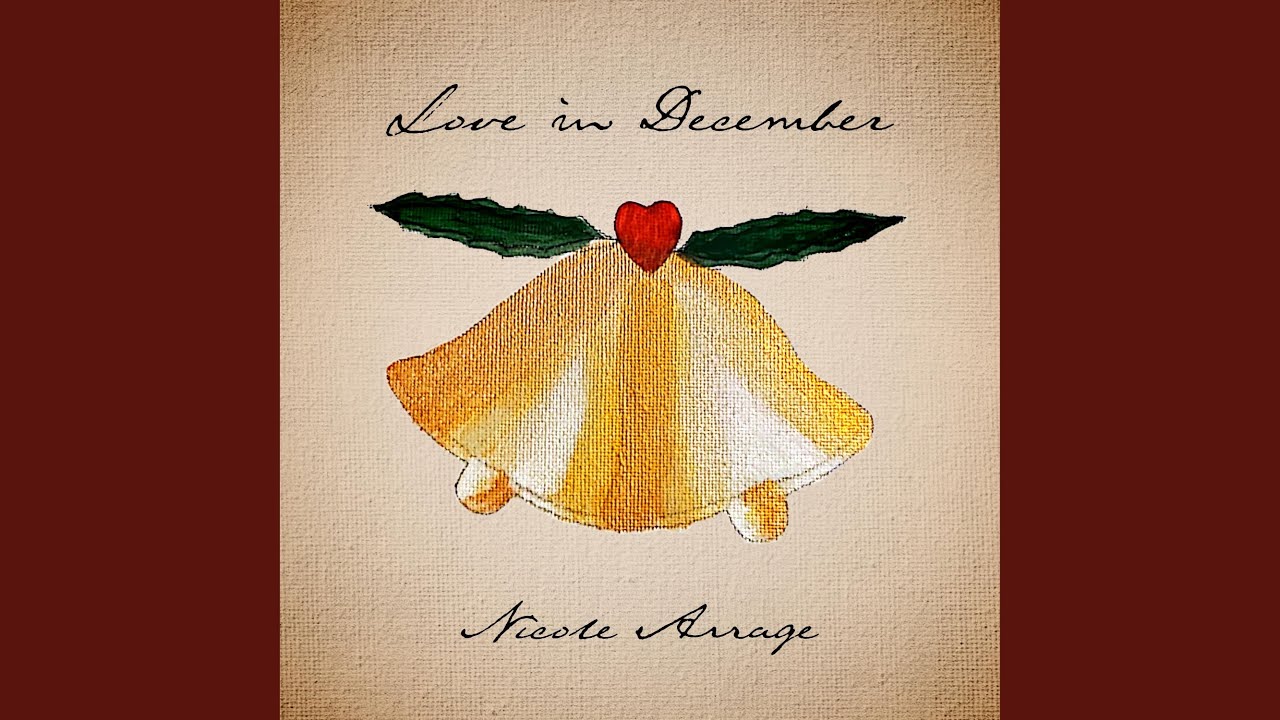 Love in December - YouTube