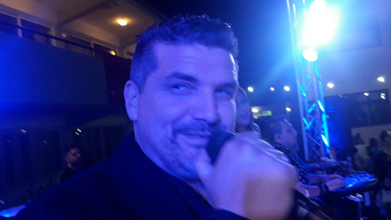 Γιάννησ Καψάλησ / Download Giannhs Kapsalhs Dysthxos 3gp Mp4 Codedwap ...