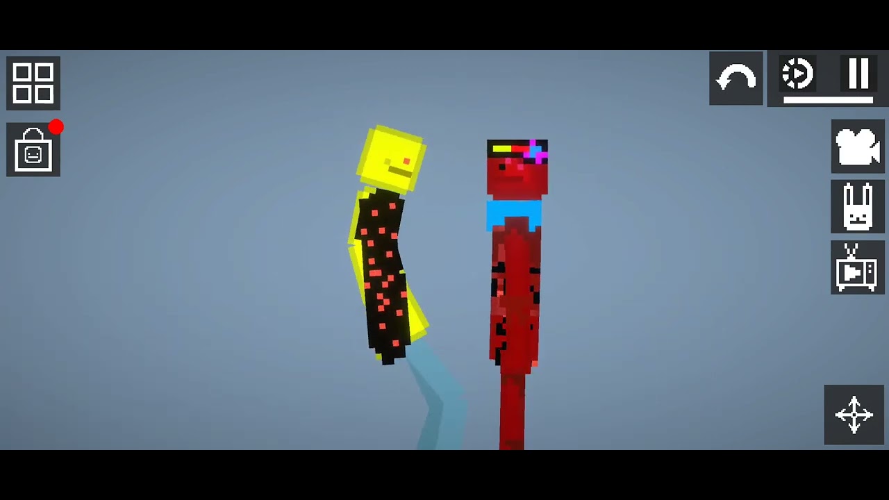 Part 1 of c00l John kid .... - YouTube