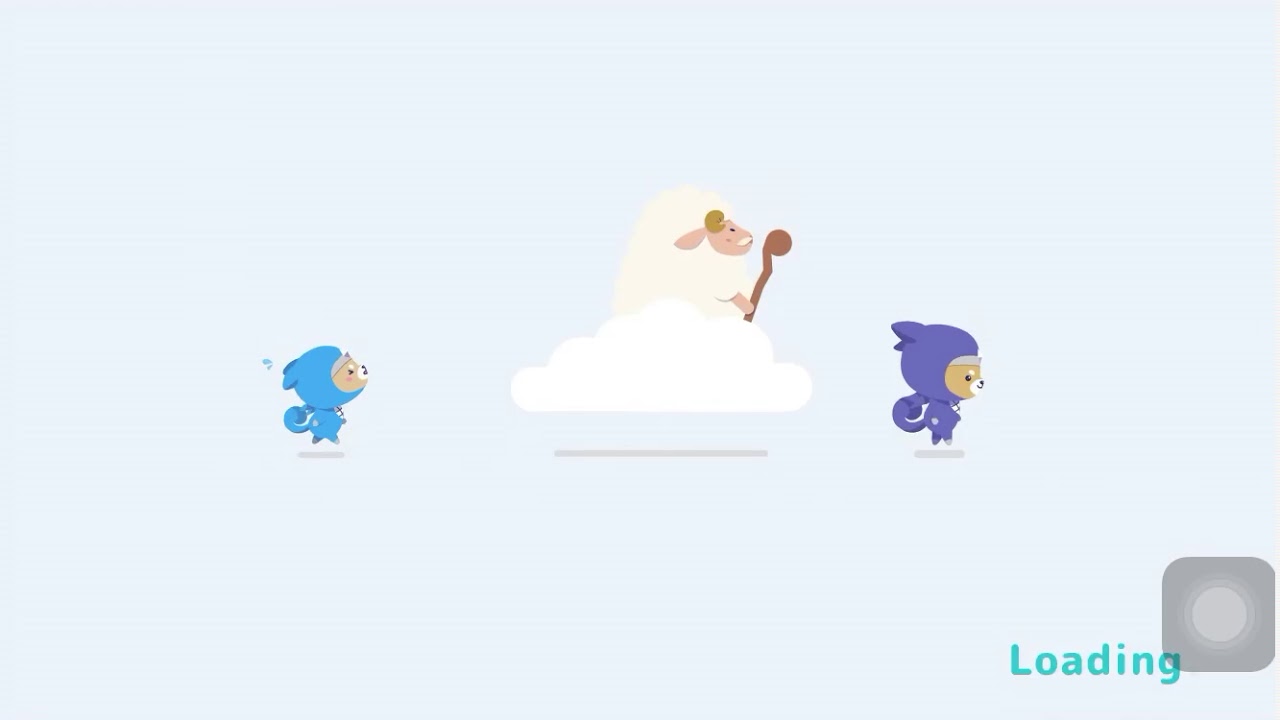 #プロゲート #プログラミング #programming【Progate】Chapter3-レイアウトを作ろう！ 10.HTMLの全体構造 vol.10 - YouTube