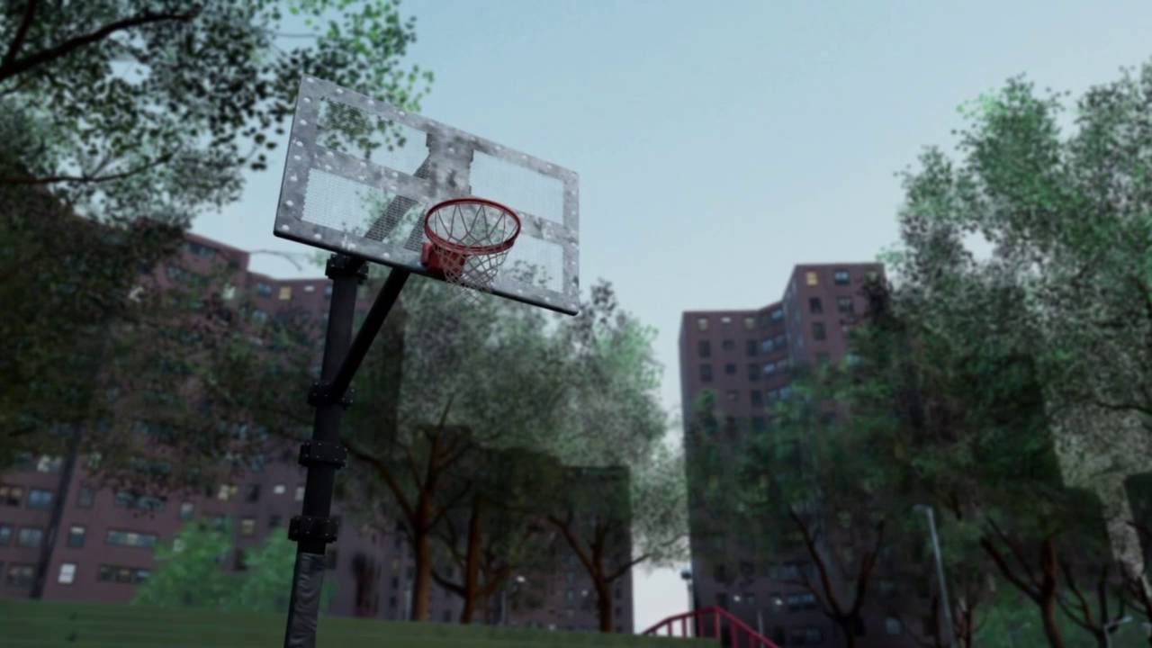 Living da dream staring me Stephen Ruff - YouTube