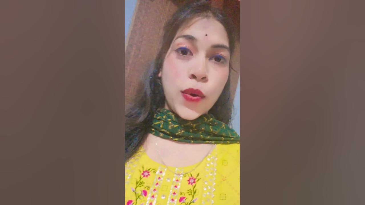 Yu Rutha Rutha Tu Kb Tk Rahega 💔🥹 | Tanu Kumari Official | #TeriJawaniBadiMastMastHai # ...