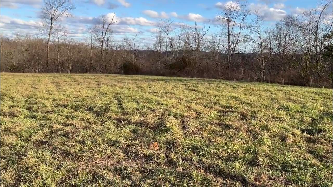 Mountain View Farms-Lot#48-13.6 acres - YouTube