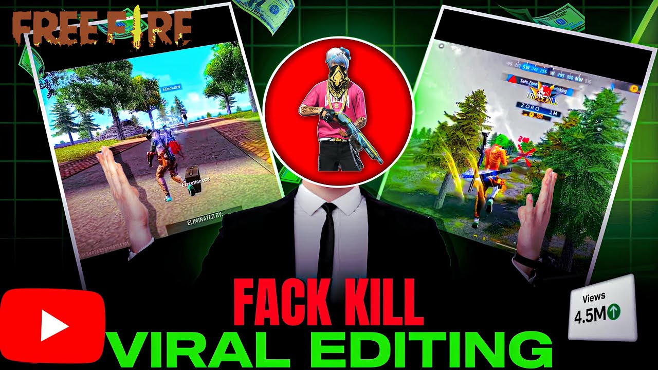 How to edit like 😈 zoro ff in capcup | zoro ff jaisa shorts video kaise ...