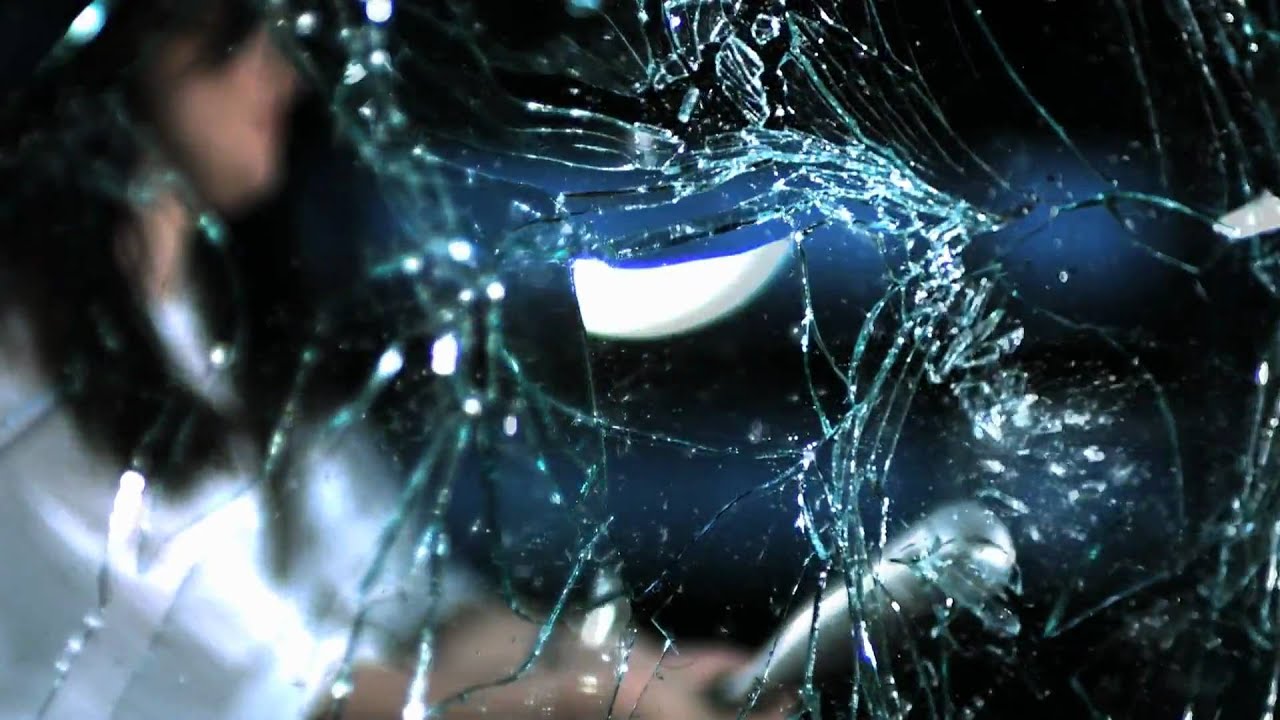 Inna Love HD 1080p - YouTube