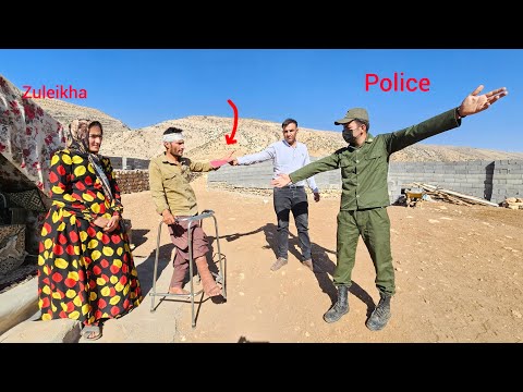 Torpaq müqaviləsinə xitam verilməsi: Züleyxanın arzusu üçün böyük təhlükə