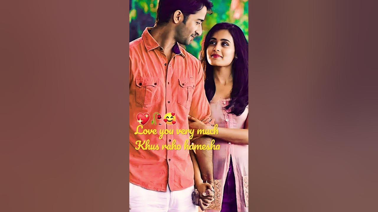 Tere Mere Bich Jo Bhi Hai Sach Hai Kuch Bhi Jhuth Nhi reels tranding tere-mere-bich-jo-bhi-hai-sach-hai-kuch-bhi-jhuth-nhi-reels-tranding