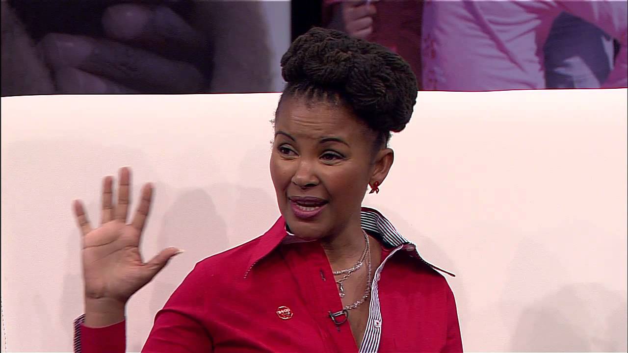 TB Live - Gerry Elsdon 2 - YouTube