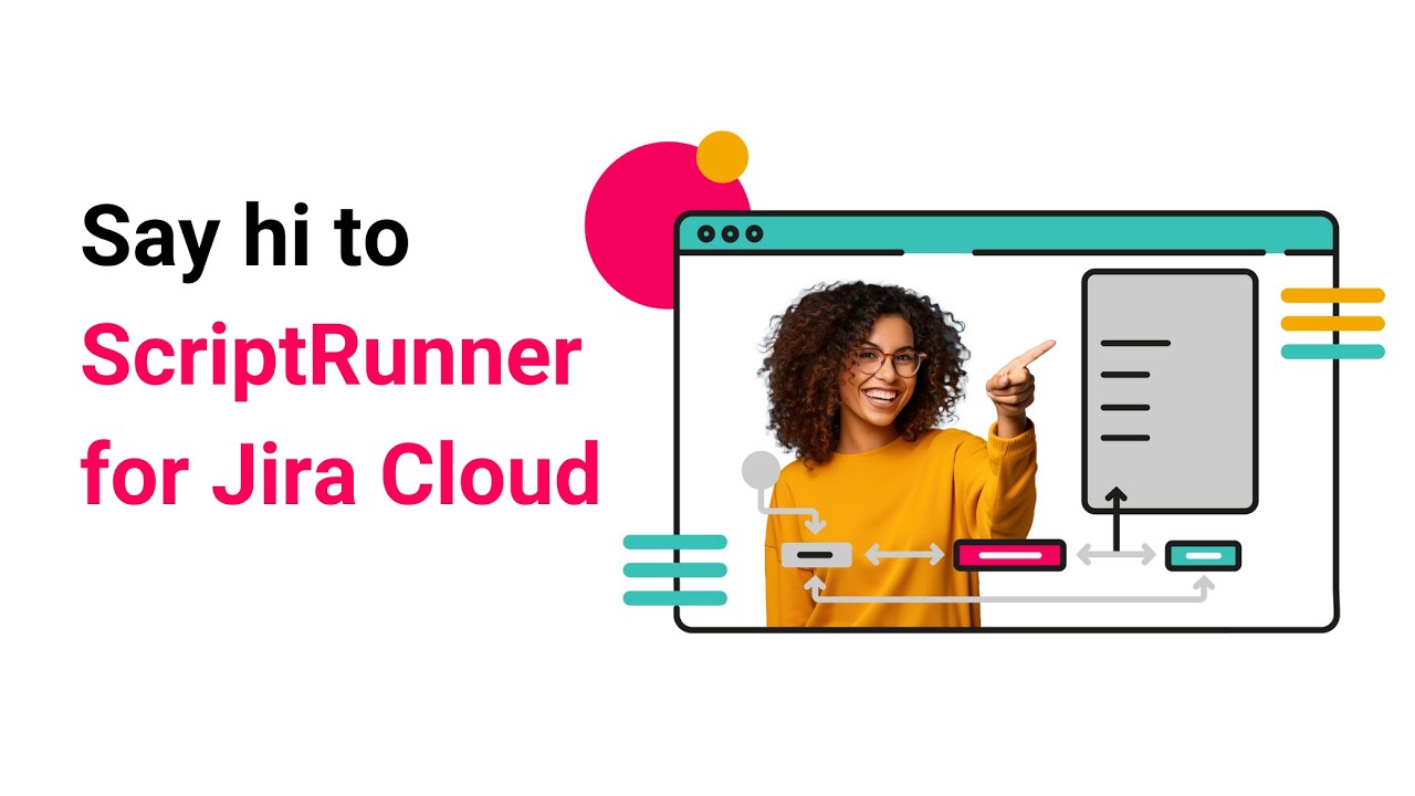 ScriptRunner for Jira Cloud: the must-have automation and customisation ...