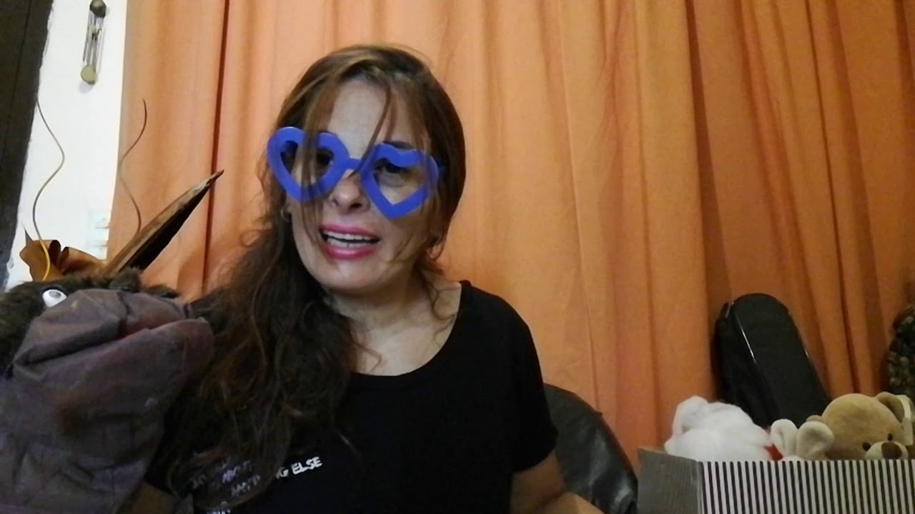 Leyenda del perro Pila - YouTube