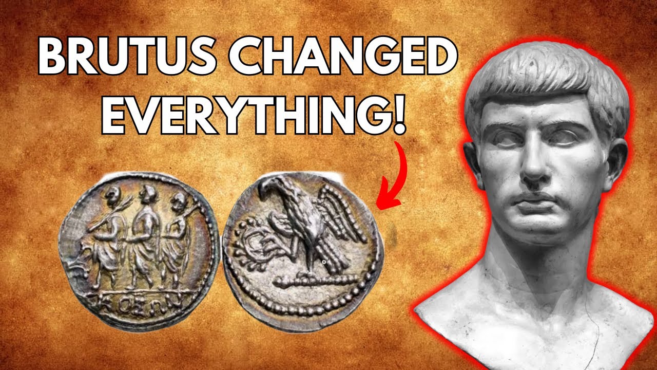 The Crazy Backstory of the Silver Koson Coin - YouTube