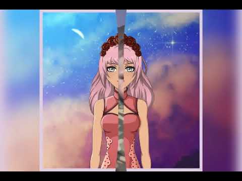 animay version - YouTube