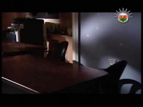 Syrian Drama - Episode 5 الدراما السورية - YouTube