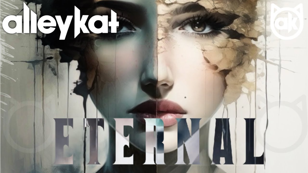 alleykat - Eternal - Original Mix - YouTube