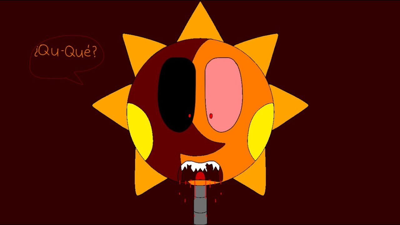 Eclipse’s mouth accident!!! Reacting to the Eclipse and Puppet Show ...