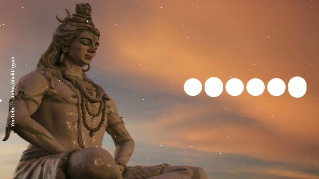 Mahadev flute ringtone || mahadev ringtone || Bholenath ringtone ...