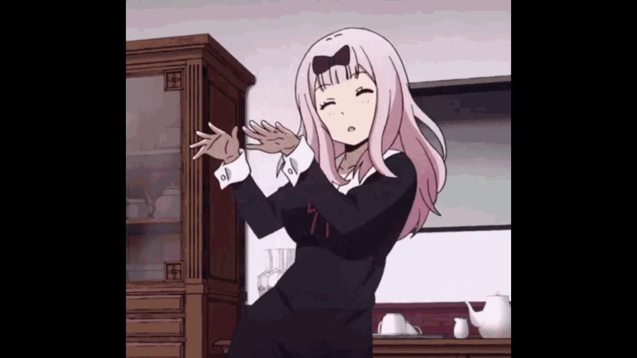 Android52 - Romance - Chika Dance Edition - YouTube