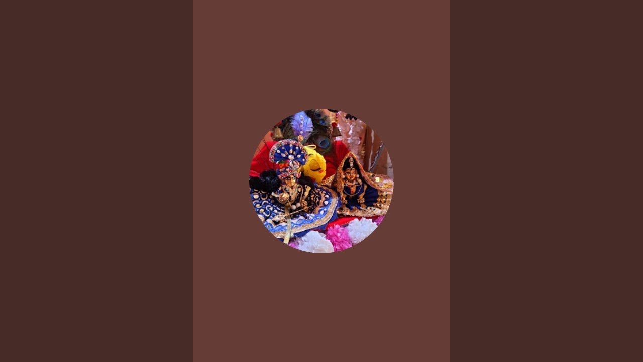 chunmun rani is live! - YouTube