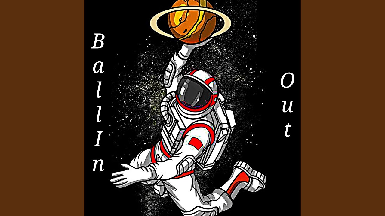 Ballin' Out - YouTube