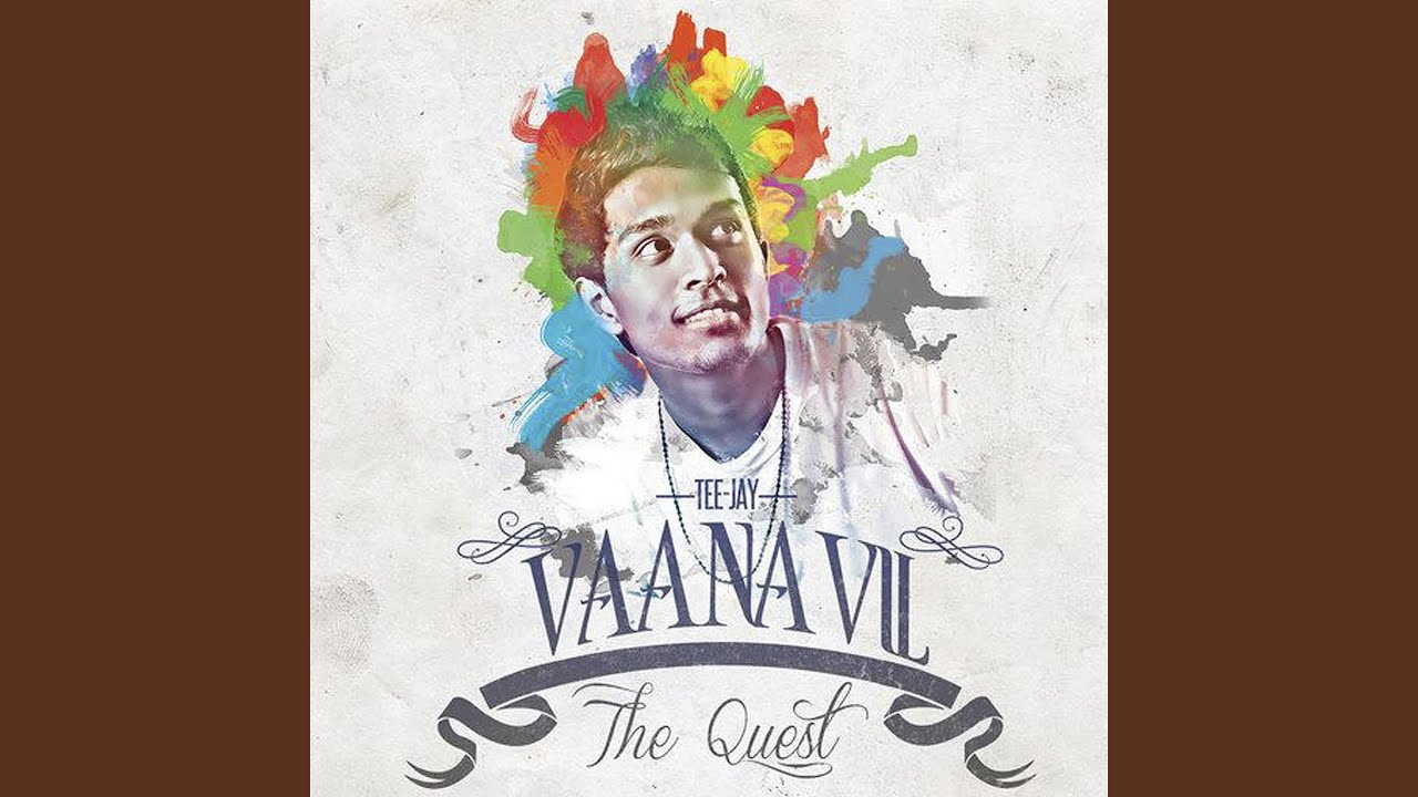 Muttu Muttu (feat. MC SAI) - YouTube