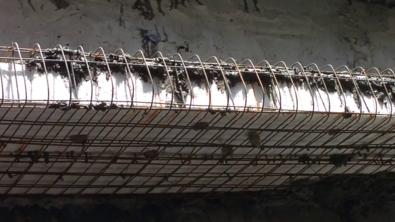 3D EPS CORE PANEL BUILDING IN INDIA By Quick Builds at Prayagraj Uttar ...