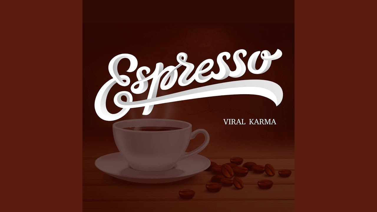 Espresso (Remix) - YouTube